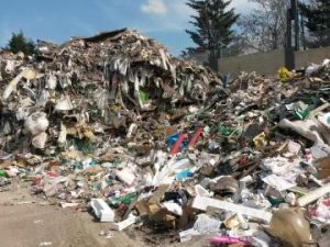 Recyclage DIB (déchet industriel banal) et Traitement | Sorevo